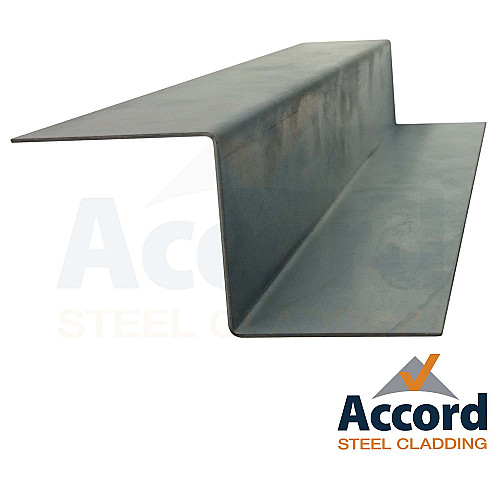 Overcladding Systems - Accord Steel Cladding Ltd