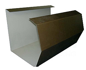 Home - Accord Steel Cladding Ltd