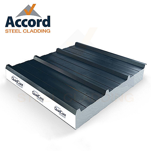 301 Moved Permanently