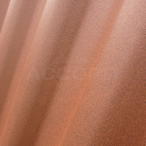 Rust Effect Roofing Sheets - Accord Steel Cladding Ltd