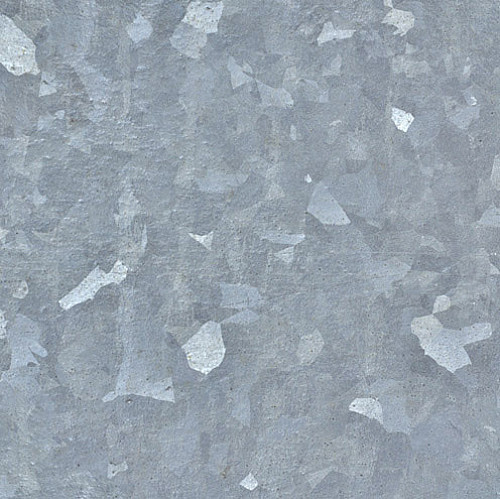 Colour Charts - Accord Steel Cladding Ltd