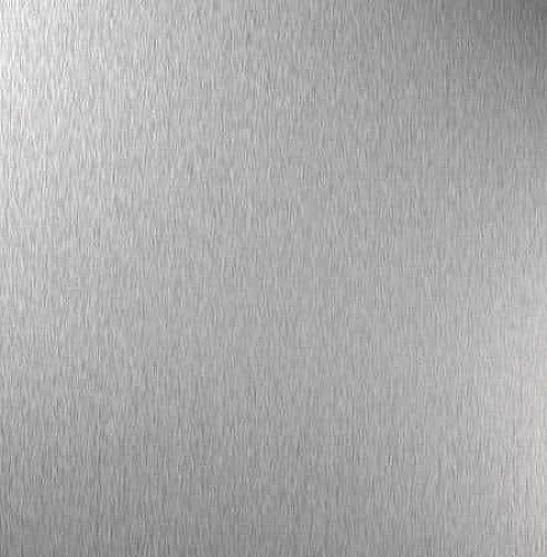 Colour Charts - Accord Steel Cladding Ltd