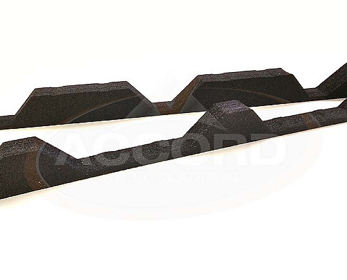 Accord Steel Roof Sheets