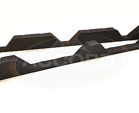 Home - Accord Steel Cladding Ltd