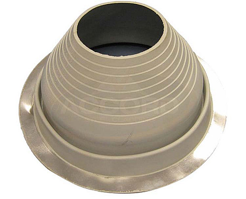 Accord Steel Roof Sheets