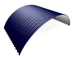 Home - Accord Steel Cladding Ltd