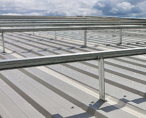 Home - Accord Steel Cladding Ltd