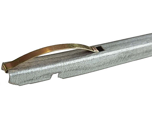 Structural Steels - Accord Steel Cladding Ltd