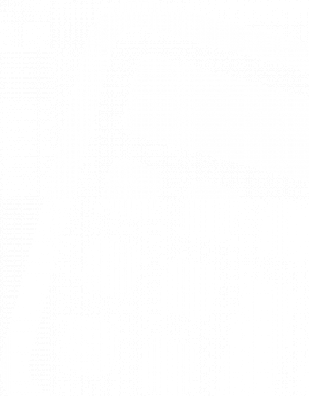 Kingspan AWP Micro-Rib (KS1000MR) - Accord Steel Cladding Ltd