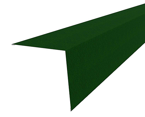 Corrugated Metal Wall Flashing Armco" Iron Rust Resisting Products.. 4