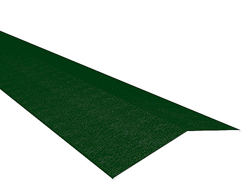 Flashings & Trims - Accord Steel Cladding Ltd