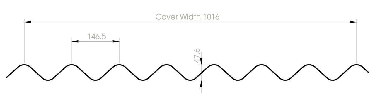 Fibre Cement Sheets - Accord Steel Cladding Ltd