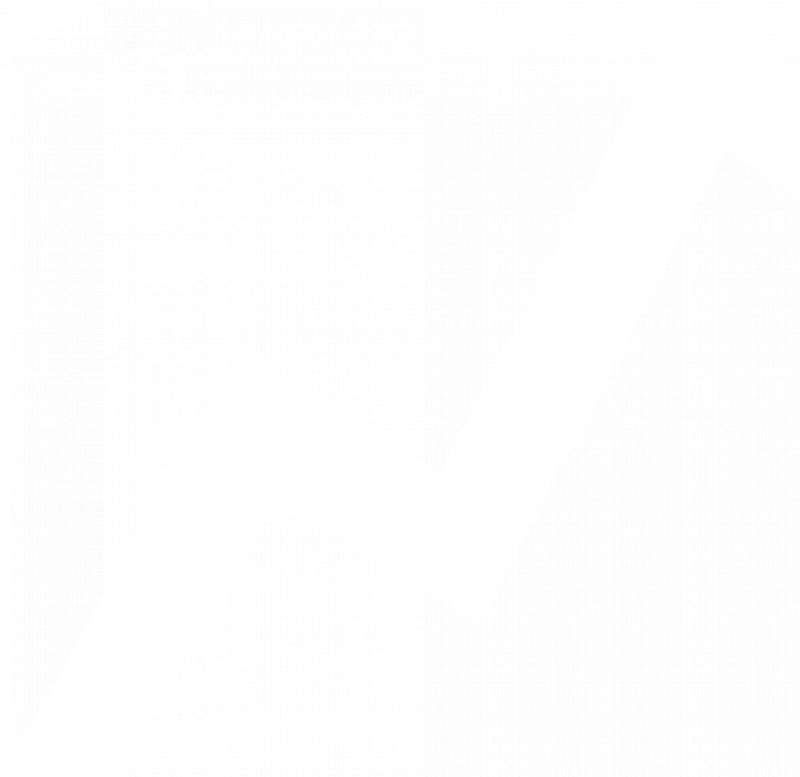 Kingspan AWP Micro-Rib (KS1000MR) - Accord Steel Cladding Ltd